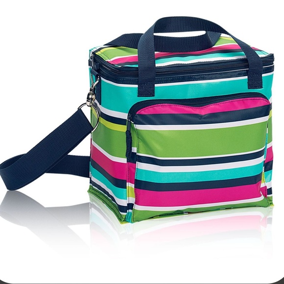 thirty-one | Storage & Organization | Thirtyone Around The Clock ...